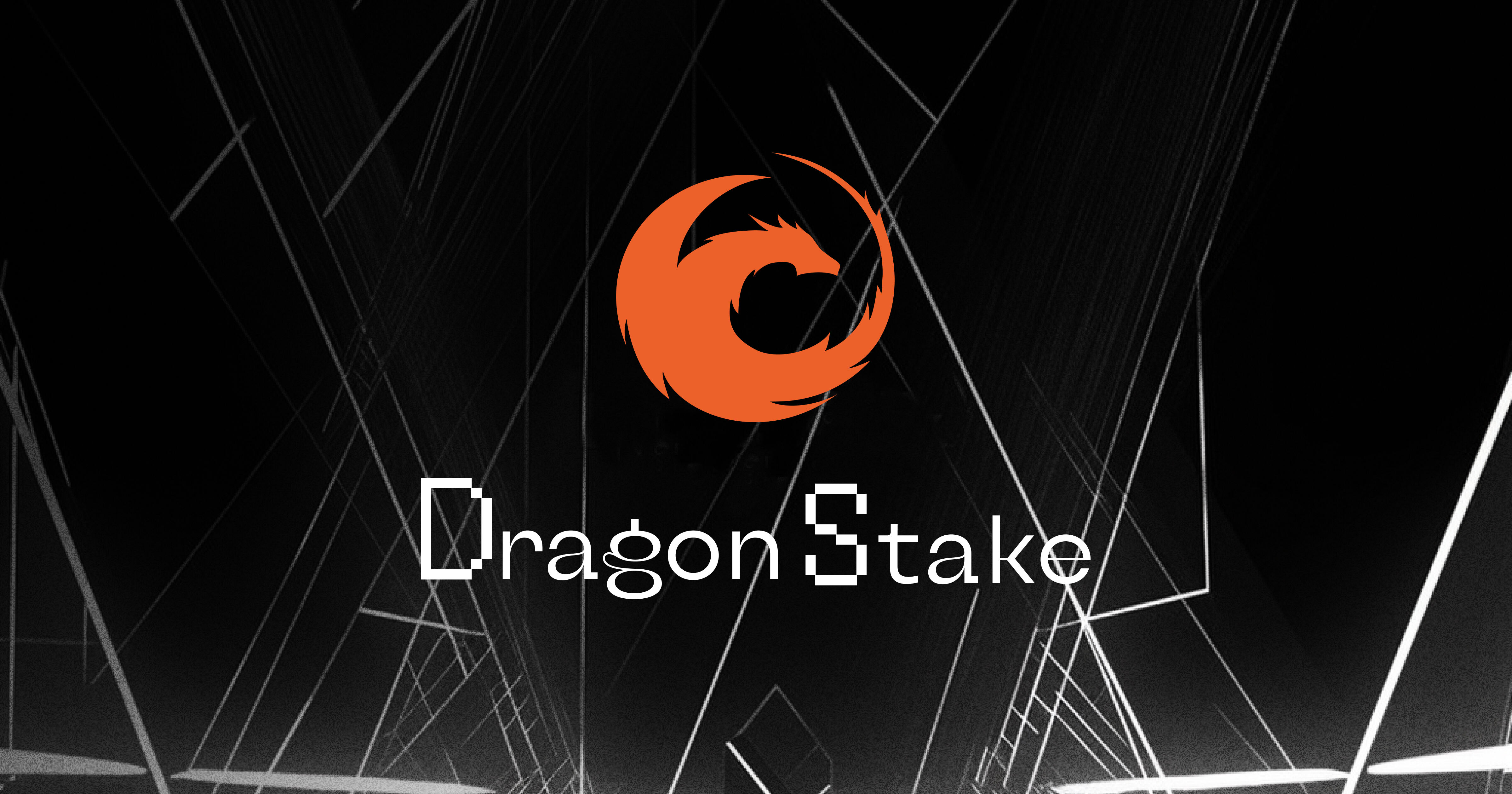 Noticias sobre criptomonedas, tokens y Blockchains - DragonStake